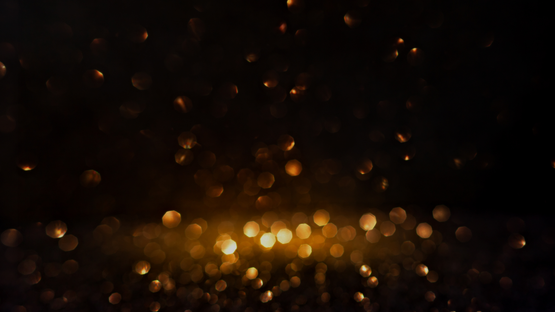 Elijah Rising | 501(c)3 Nonprofit Based in Houston, TX